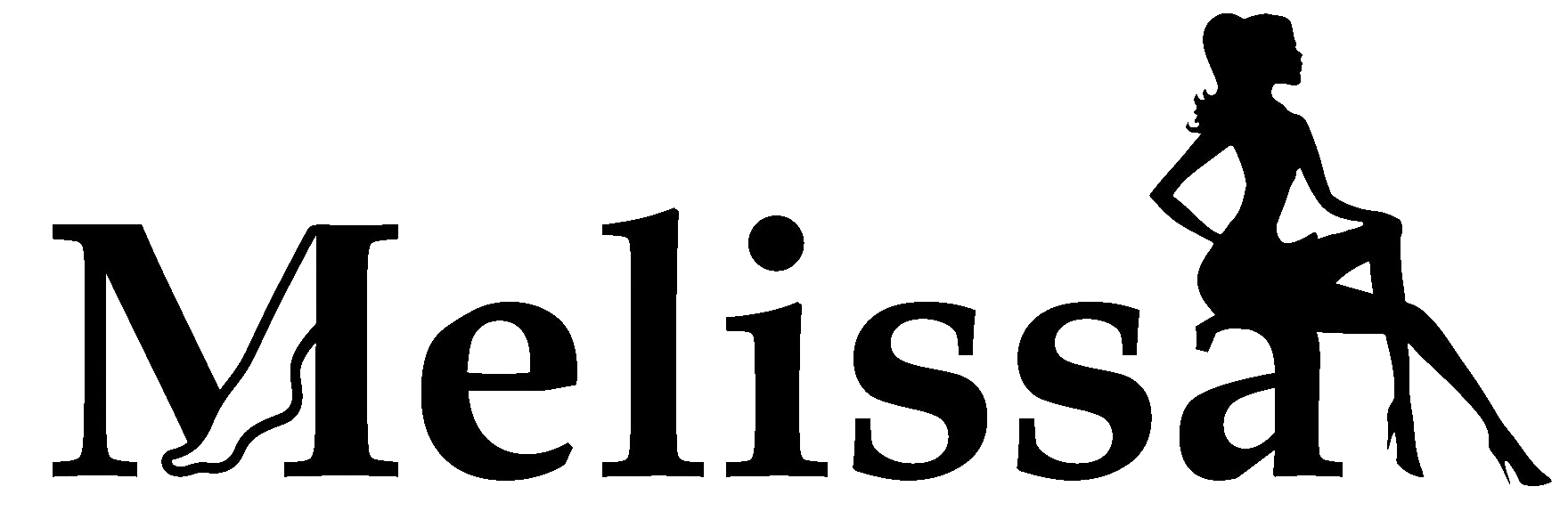 Melissa | Puterea seducției